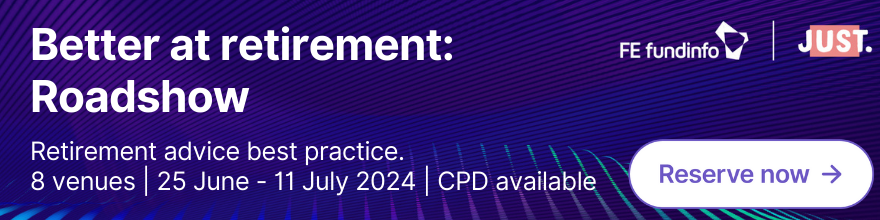 FE fundinfo authentication